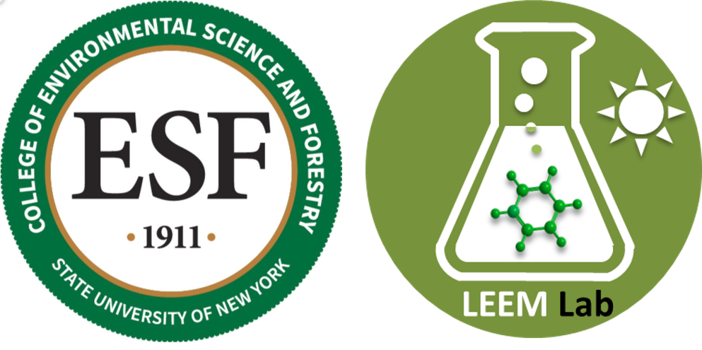 Dr. Leem – Leem Research Group