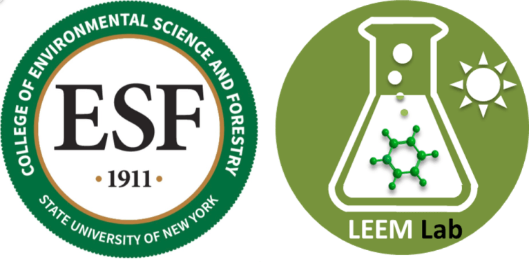 Leem Research Group – Light harvesting assemblies utilizing polymers